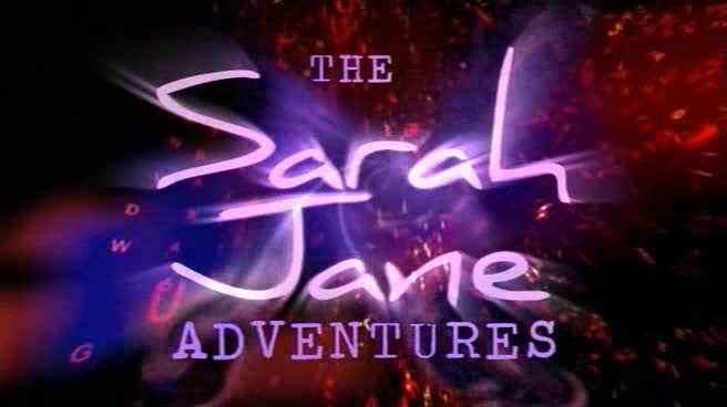 Watch the Farewell, Sarah Jane special from RTD (video) – Sci-Fi ...