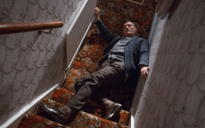 Remember Me: Review: Episode 1 – Sci-Fi Bulletin: Exploring the ...