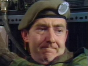 RIP HAVOC founder Derek Ware – Sci-Fi Bulletin: Exploring the Universes ...