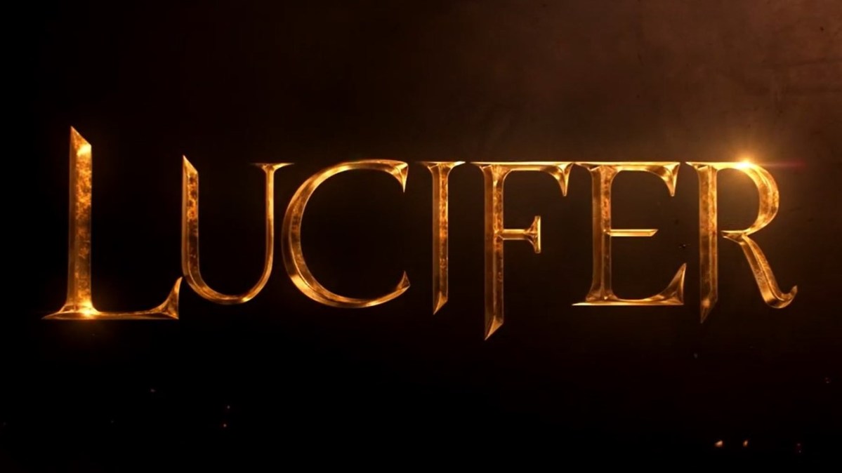 All Hell Breaks Loose in Lucifer Season 5 trailer – Sci-Fi Bulletin ...