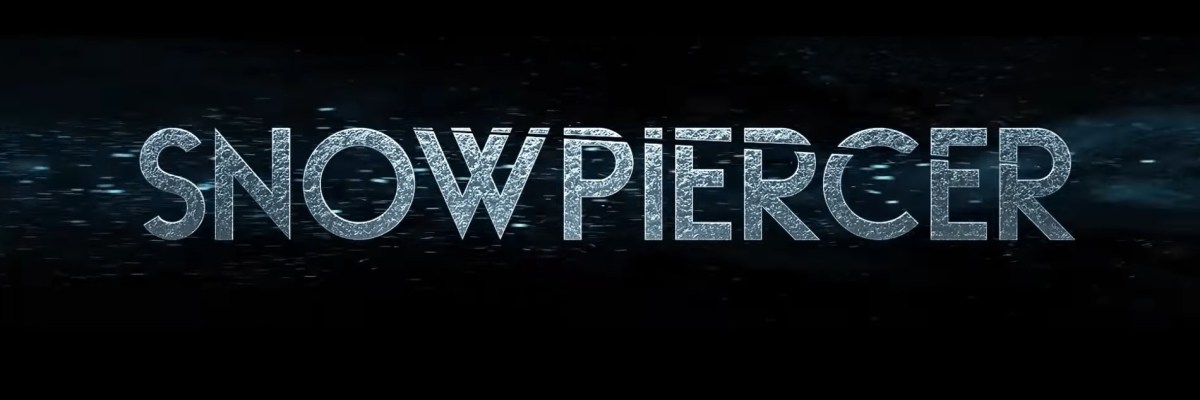 Snowpiercer season 4 finally arrives in July – Sci-Fi Bulletin ...
