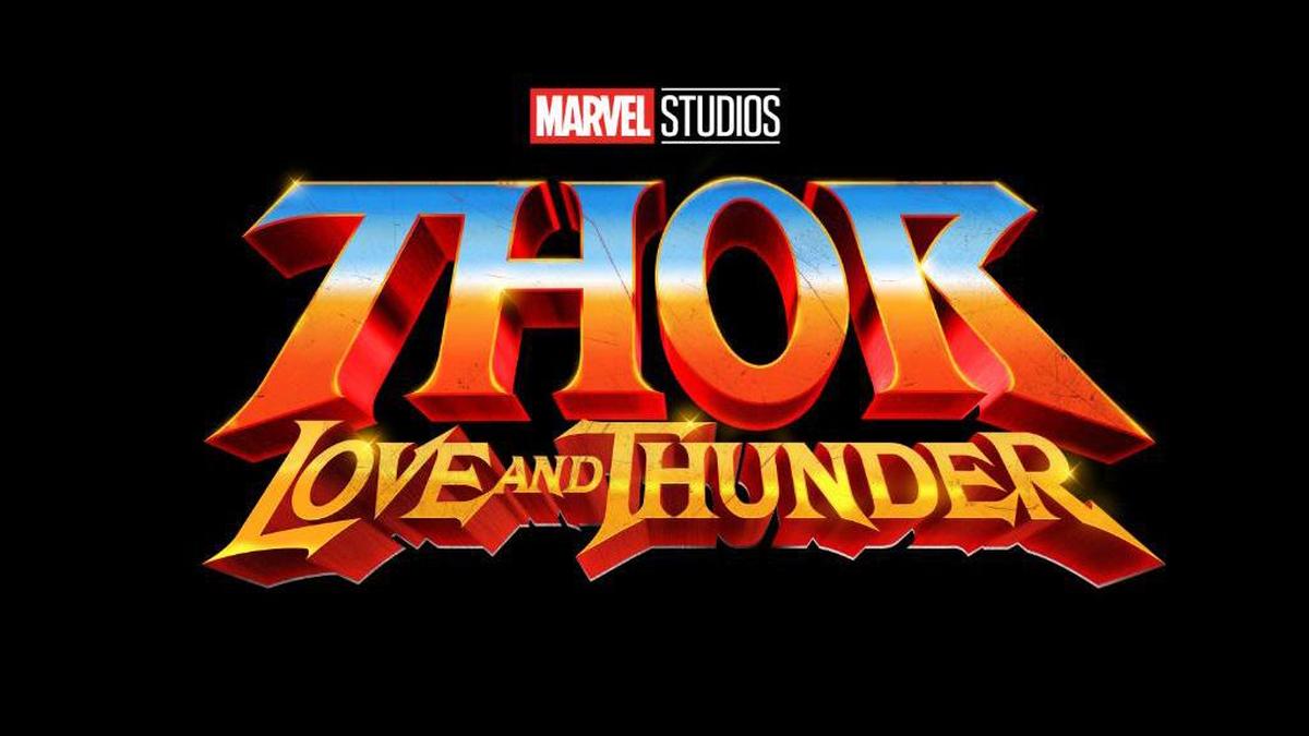 Today’s Reviews: A glorious time for Thor… and Thor – Sci-Fi Bulletin ...