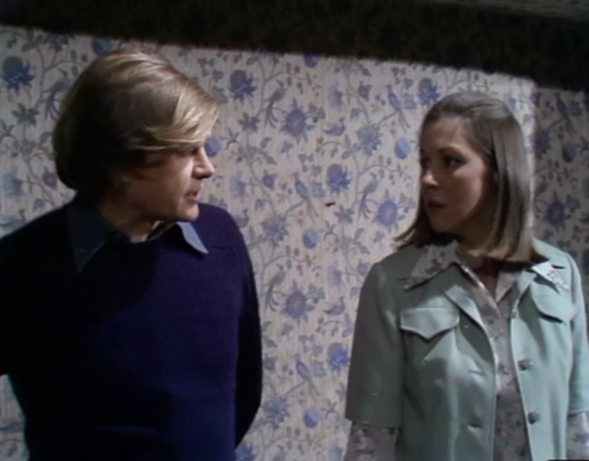 RIP Myra Frances – Sci-Fi Bulletin: Exploring the Universes of SF ...
