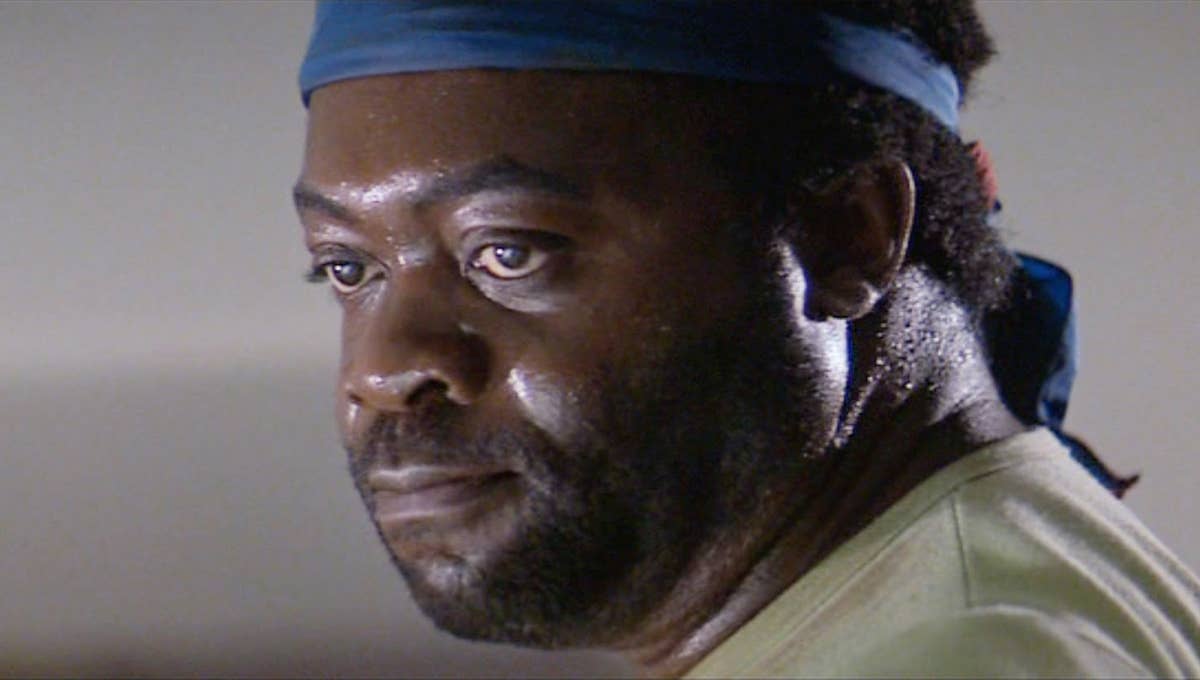 RIP Bond and Alien star Yaphet Kotto – Sci-Fi Bulletin: Exploring the ...
