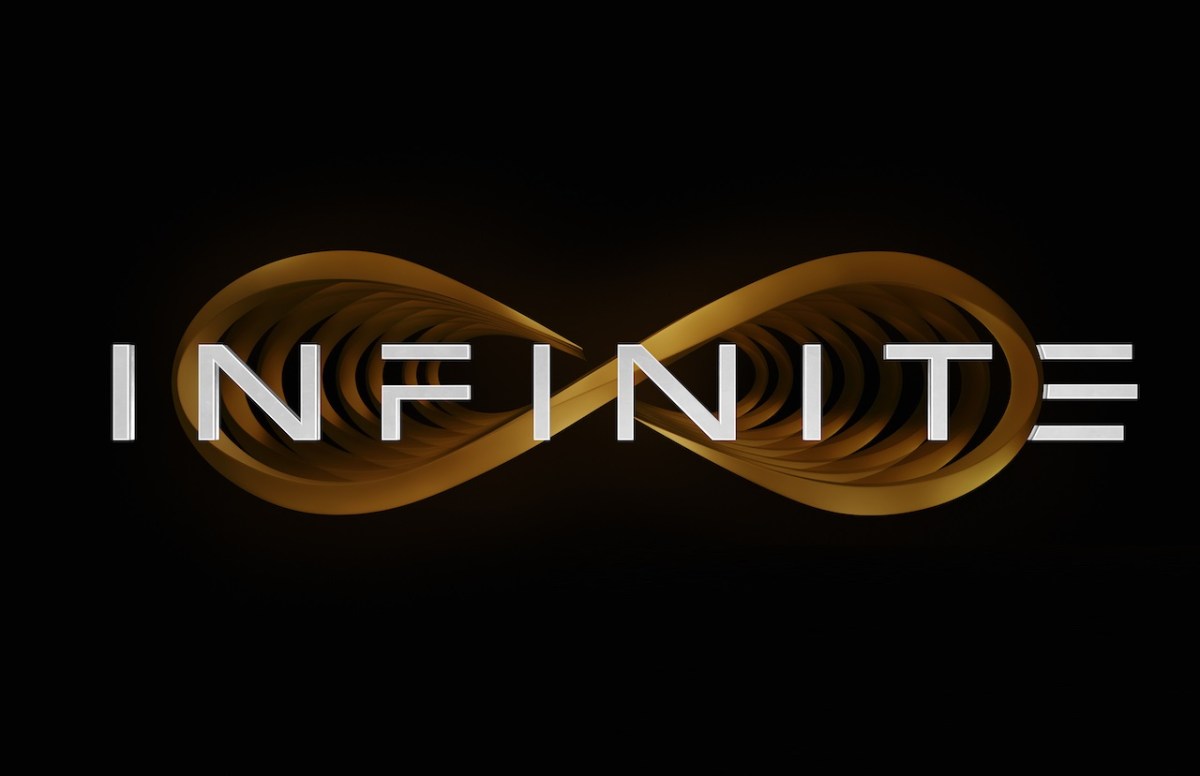 A full trailer for Wahlberg’s Infinite – Sci-Fi Bulletin: Exploring the ...