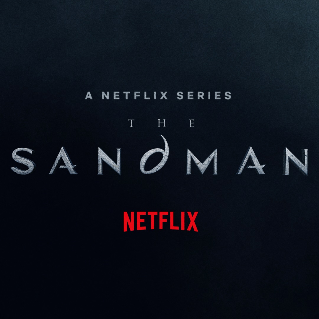 First trailer and dates for Netflix’s Sandman finale (video) – Sci-Fi ...