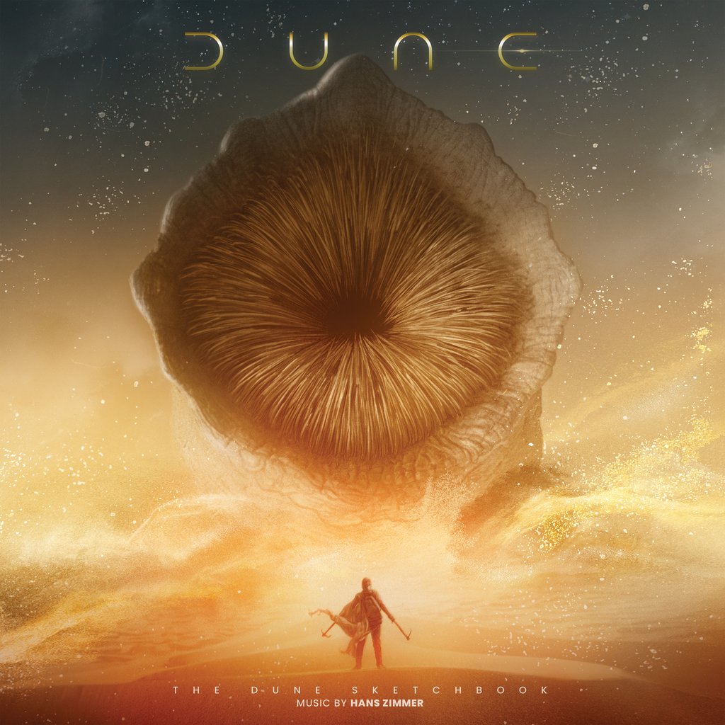 Dune takes top Visual Effects Society Awards – Sci-Fi Bulletin ...
