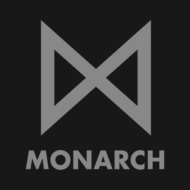 Apple unveil Monarch: Legacy of Monsters – Sci-Fi Bulletin: Exploring ...