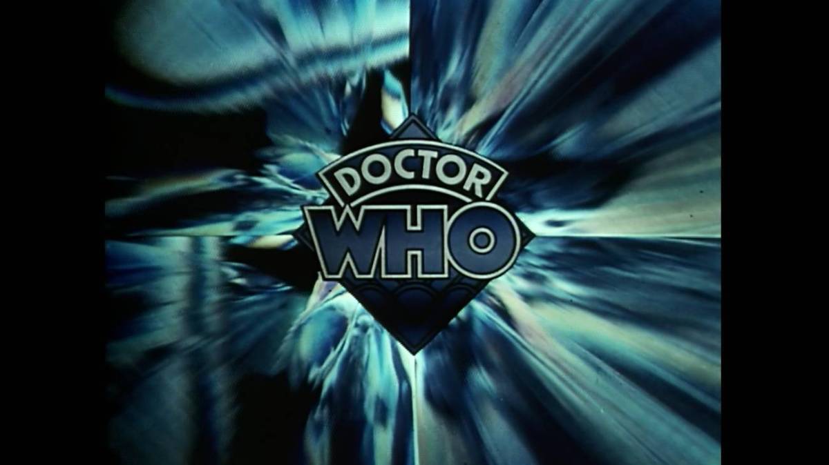 Interview: Doctor Who: Tim Treloar and Sadie Miller – Sci-Fi Bulletin ...