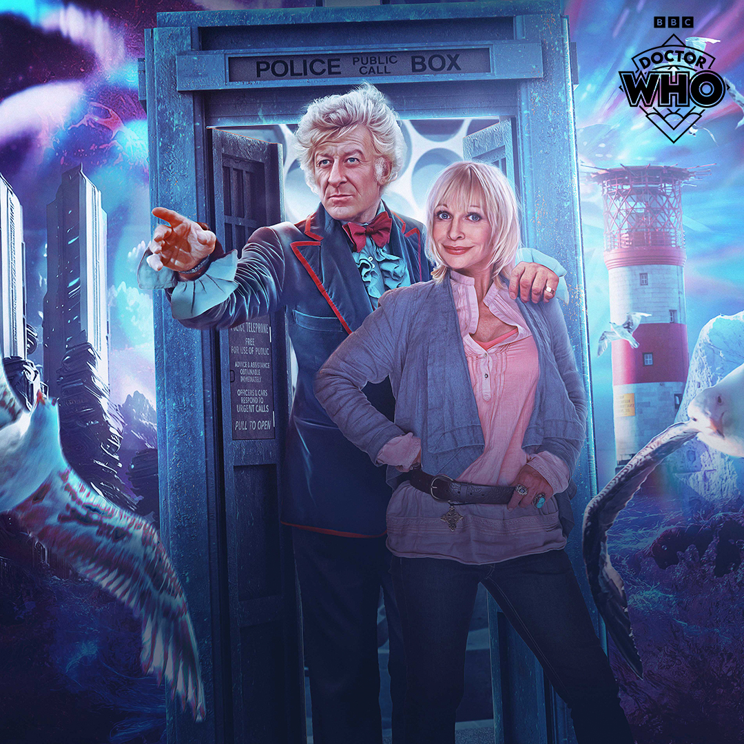 Today’s Reviews: A haunted reunion – Sci-Fi Bulletin: Exploring the ...