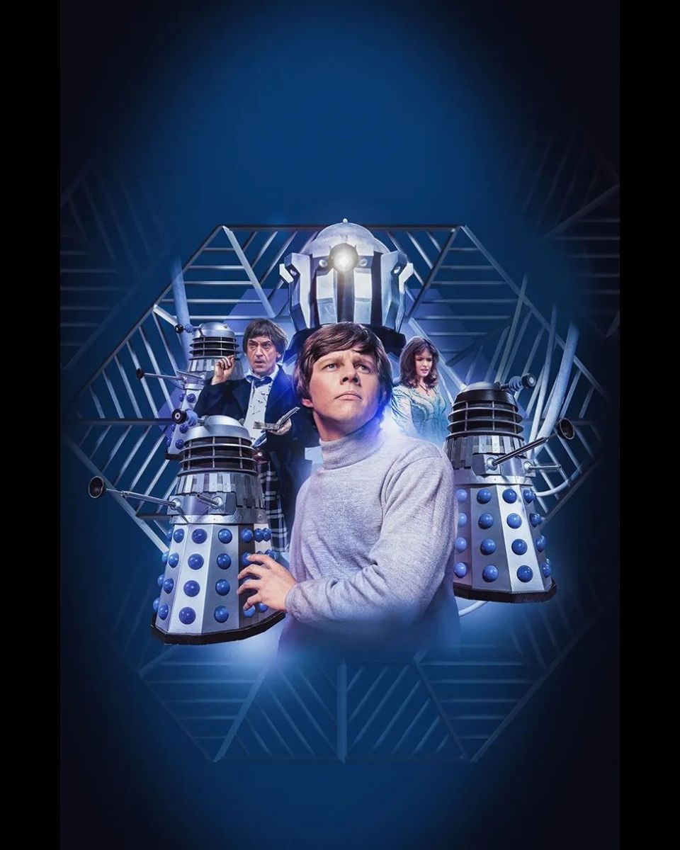 Today’s Reviews: The final end – again? – Sci-Fi Bulletin: Exploring ...