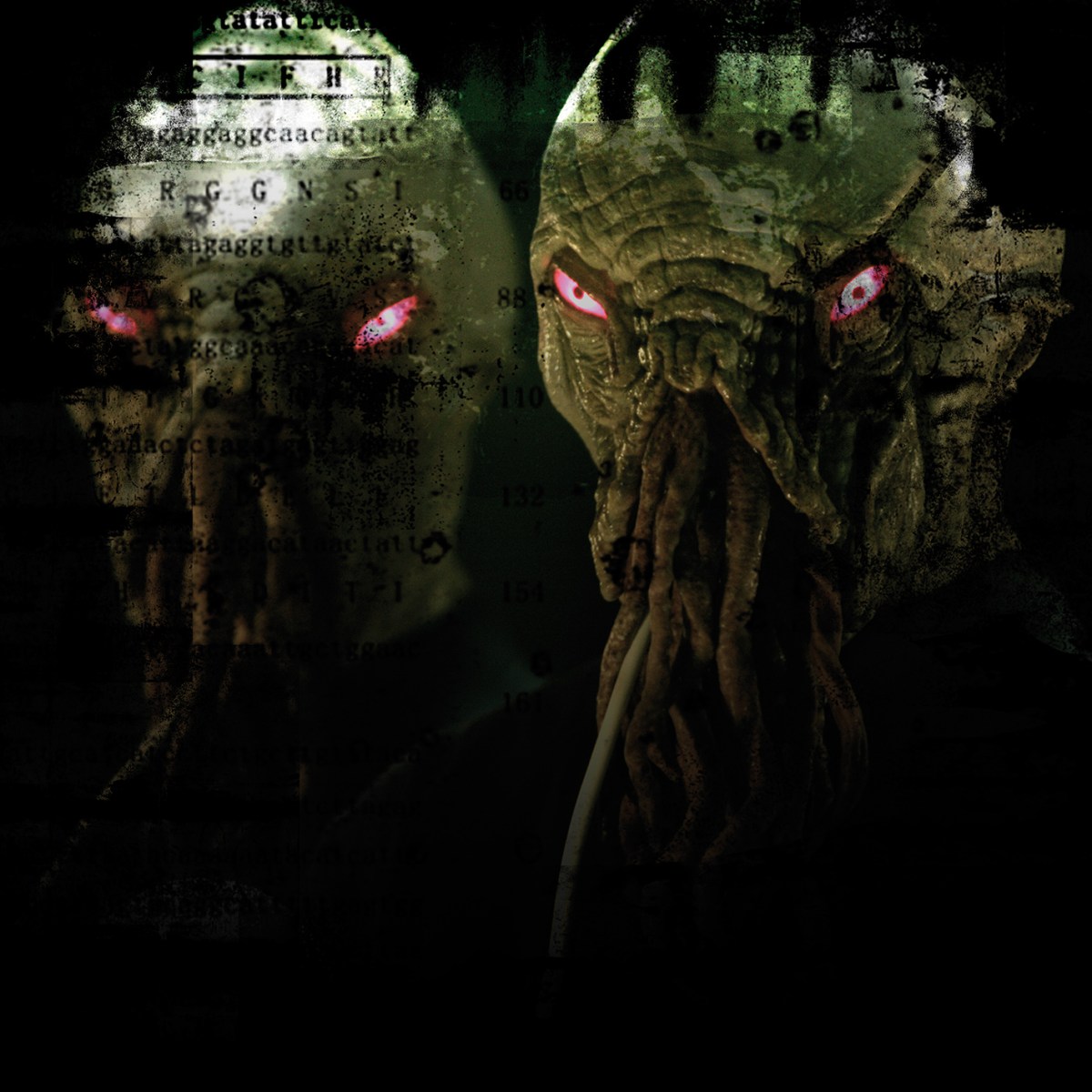 A TorchwOOD trilogy – Sci-Fi Bulletin: Exploring the Universes of SF ...