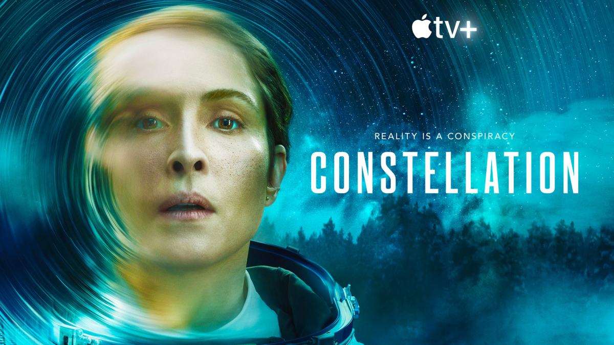 Farewell to Constellation – Sci-Fi Bulletin: Exploring the Universes of ...
