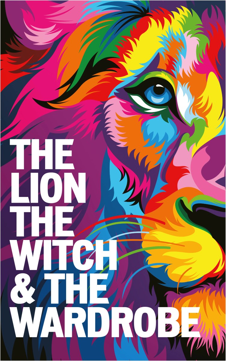 Review: The Lion, The Witch and the Wardrobe – Sci-Fi Bulletin ...