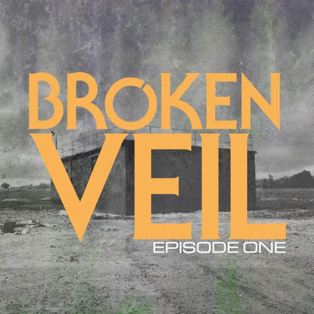 Broken Veil: Review: Series 1 Episode 1: Monsters – Sci-Fi Bulletin ...