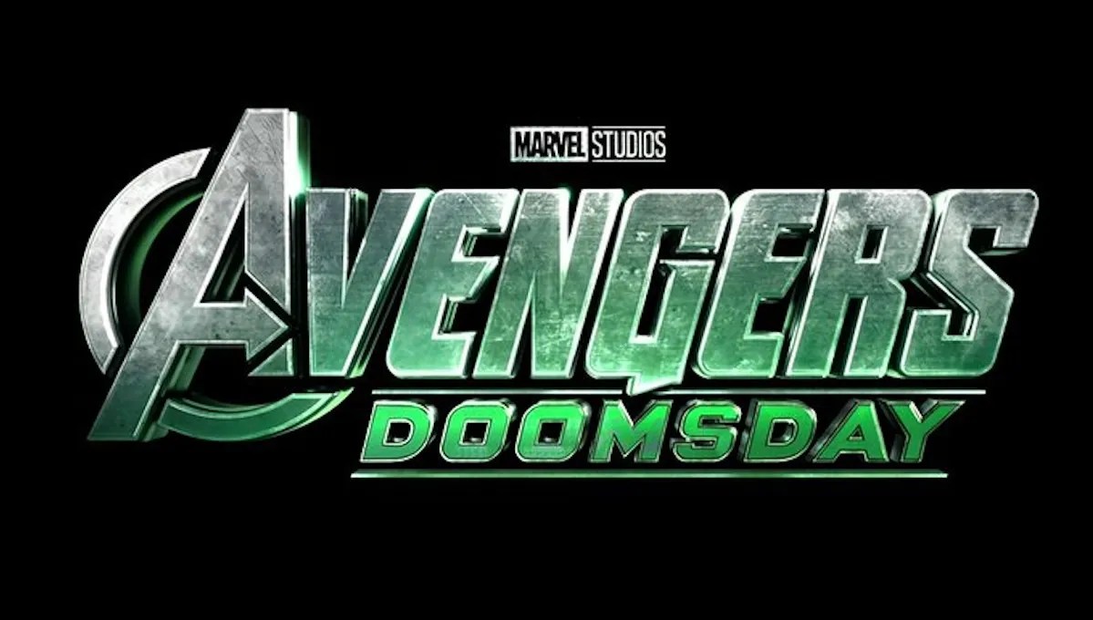 Get ready for Doomsday – Sci-Fi Bulletin: Exploring the Universes of SF ...